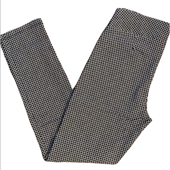 Studio Point | Pants & Jumpsuits | Studio Point High Rise Pull On Pants ...